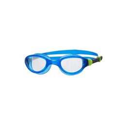 ZOGGS Schwimmbrille Phantom clear tinte