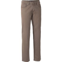 Otto Kern Stretch-Hose mit weichem Denimstretch-Gewebe