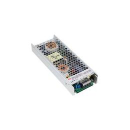 Mean Well Schaltnetzteil mit 1 Ausgang, 300W, 5V, 60A - HSP-300-5