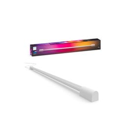 Philips Hue Play Gradient Light Tube Compact - White