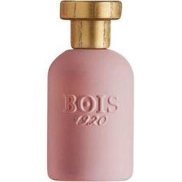 BOIS 1920 Oro Collection Oro Rosa Eau de Parfum Spray