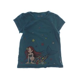 JAKO-O JAKO O Mädchen T-Shirt, blau