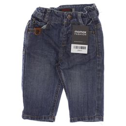 Catimini Damen Shorts, blau, Gr. 68