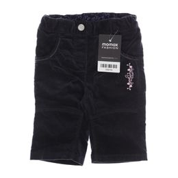 s.Oliver Damen Stoffhose, blau, Gr. 62