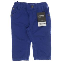 Blue Seven Herren Jeans, blau, Gr. 68