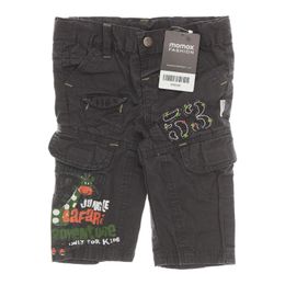 Gelati Herren Jeans, grau, Gr. 68