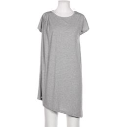 Zalando Essentials Damen Kleid, grau