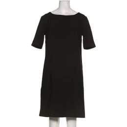 Darling Harbour Damen Kleid, schwarz