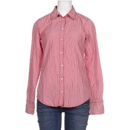 Marc O'Polo Marc O Polo Damen Bluse, rot, Gr. 34