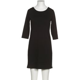 Only Damen Kleid, schwarz, Gr. 34