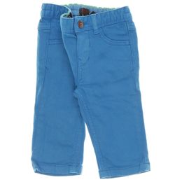 Esprit Jungen Jeans, blau