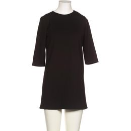 Asos Damen Kleid, schwarz, Gr. 34