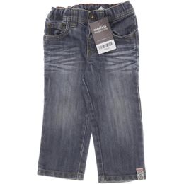 Tom Tailor Jungen Jeans, blau