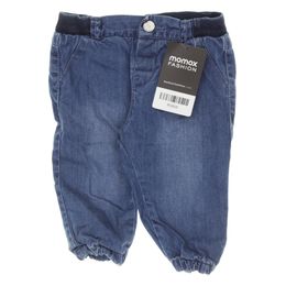 Zara Jungen Jeans, blau
