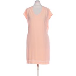 s.Oliver Damen Kleid, pink, Gr. 32