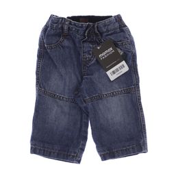 Esprit Herren Jeans, blau, Gr. 68