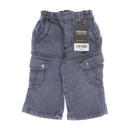 Esprit Jungen Jeans, blau