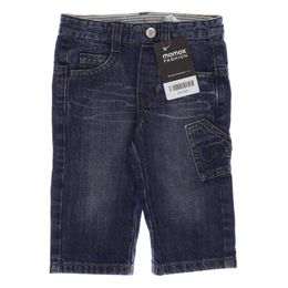 s.Oliver Mädchen Jeans, blau