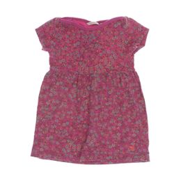 Esprit Damen Kleid, pink, Gr. 74