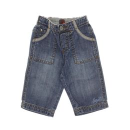 Esprit Herren Jeans, blau, Gr. 68