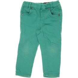 JAKO-O Jako O Herren Jeans, grün, Gr. 80
