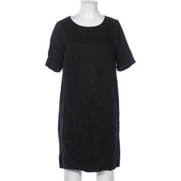 Vila Damen Kleid, schwarz