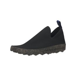 Asportuguesas Slippers female Black size 42