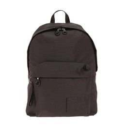 Mandarina Duck Rucksack MD20