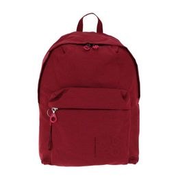 Mandarina Duck Rucksack MD20