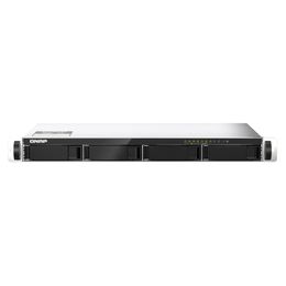 QNAP TS-435XeU-4G