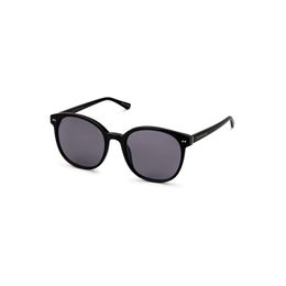 Kapten & Son Kapten & Son Sonnenbrille 'Nairobi All Black' Herren Gr&ouml;&szlig;e One Size schwarz
