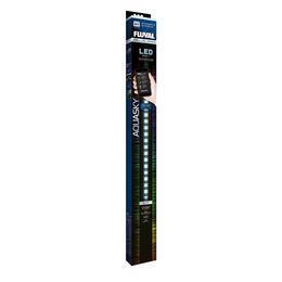 Fluval AquaSky LED 2.0 33W, 115-145cm