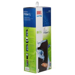 JUWEL Bioflow Filtersystem L