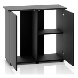 JUWEL Schrank SBX Rio 125 schwarz