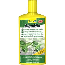 Tetra AlguMin Algenbekämpfung 500ml