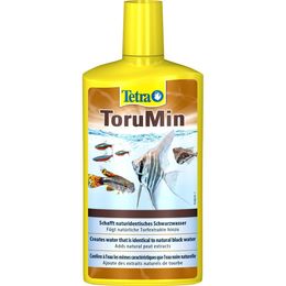 Tetra ToruMin Wasseraufbereiter 500ml