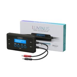 Aquatlantis Luminus Smart LED Controller