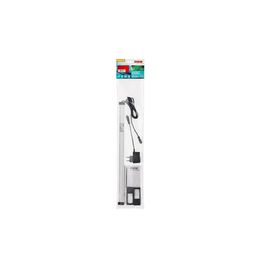 Eheim classicLED daylight 550mm