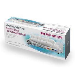 Aqua Medic Osmoseanlage easy line professional 100GPD