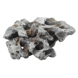 Europet-Bernina Aquarium Dekoration Dekor Lava Stein Größe 2