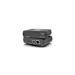 Kramer KDS-USB2 - USB 2.0 High-Speed Encoder/Decoder-Set