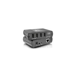 Kramer KDS-USB2-DEC - USB 2.0 High-Speed Decoder