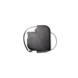 Kramer KRT-4-A - Kabel-Retraktor 1,8 m, Audio 3,5mm Klinke