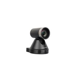Kramer K-CAMHD - 1080p PTZ&ndash;Kamera mit 12fach optischem Zoom