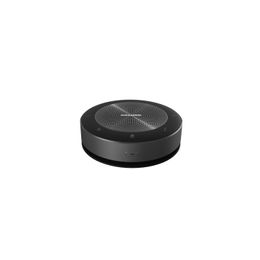 Kramer K-SPEAK - Omnidirektionale Freisprecheinrichtung mit Bluetooth, Dongle, USB od