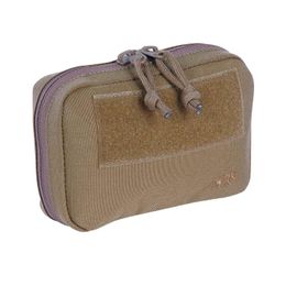 TASMANIAN TIGER TT Admin Pouch coyote