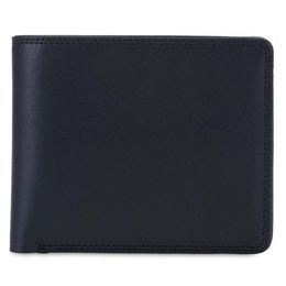 mywalit Wallet male Black size One Size