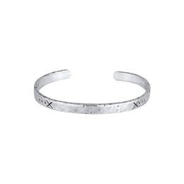 Haze&Glory Haze&glory Jewelry boy Silver size 13