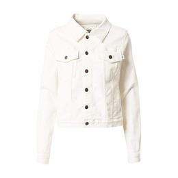 Urban Classics Jacke Damen Größe XXL white denim