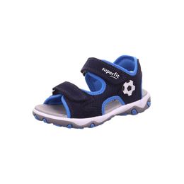 Superfit Sandals & Slippers 'Mike 3.0' boy Blue size 35
